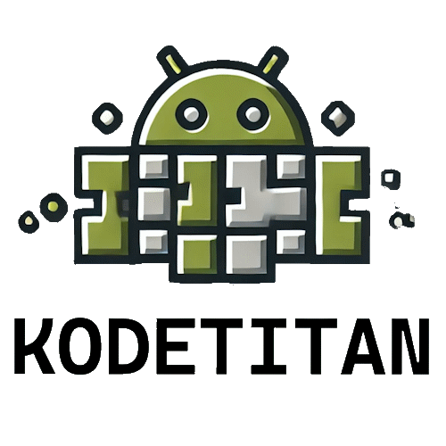 Hiding text in images – Steganography – KodeTitan